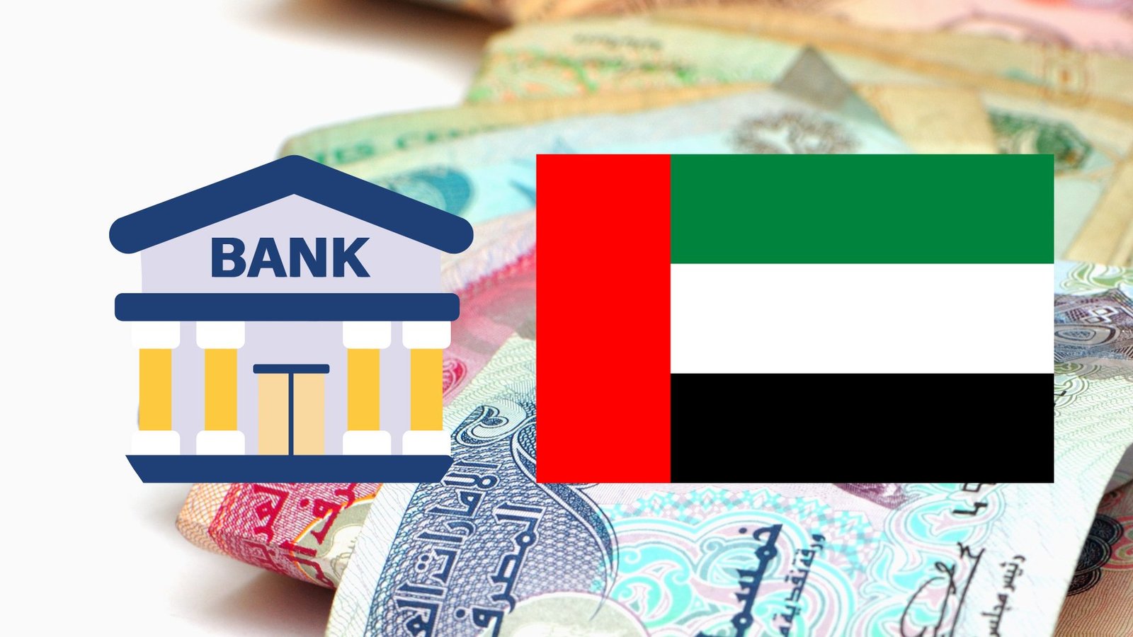 Banks in Dubai: Top 10 for 2025 - MyHouseInDubai