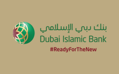 Banks in Dubai: Top 10 for 2026 - MyHouseInDubai